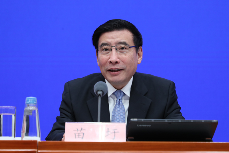 Industry regulator: Market needs 2 years to recover | Automotive News